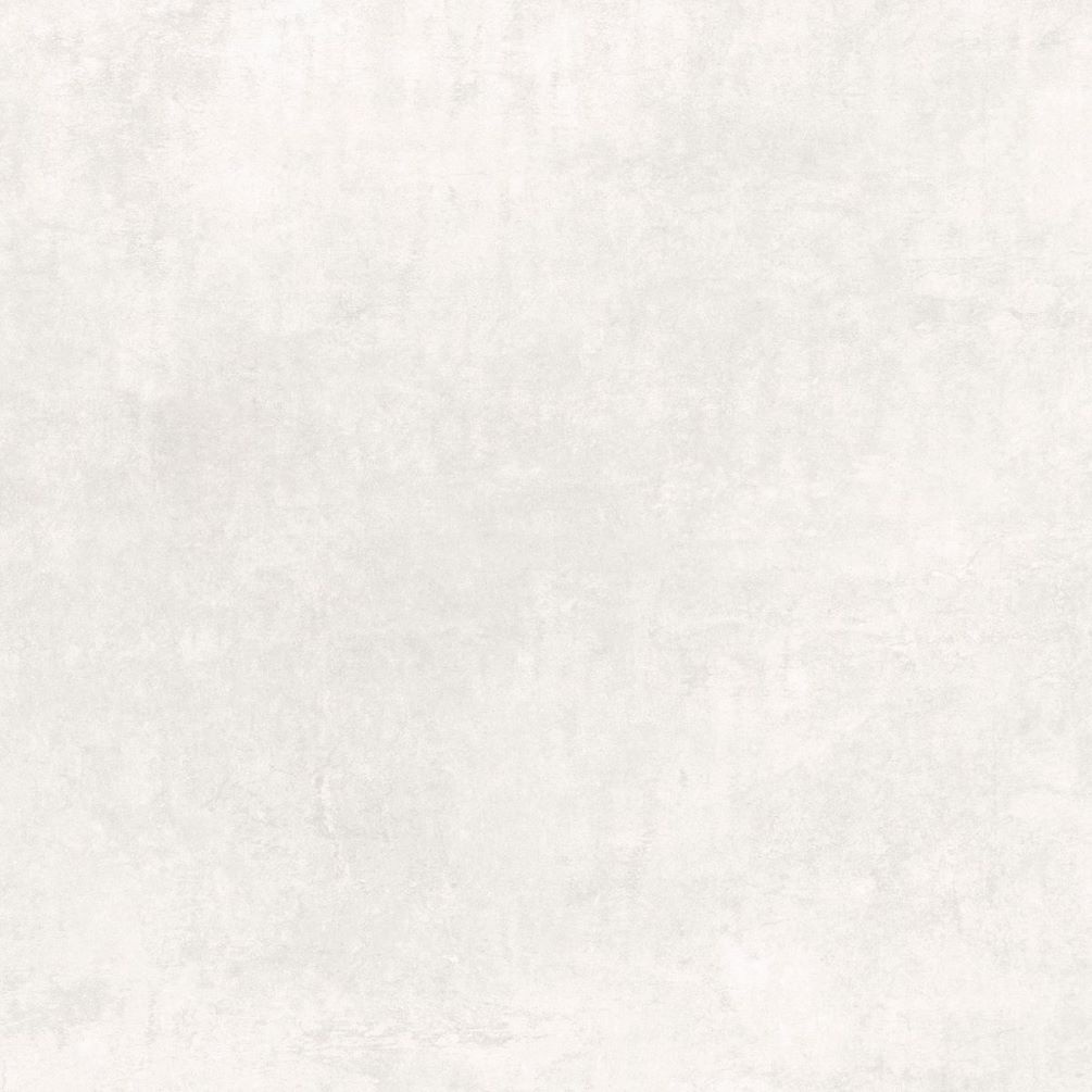 Ca' Pietra Loft Pearl Porcelain Wall & Floor Tiles | Sanctuary